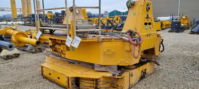 NewsClick | BAUER Second-hand equipment of the month