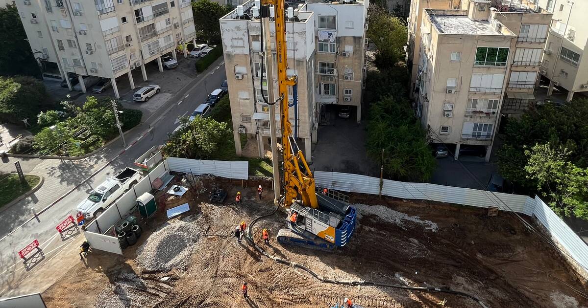 BG 30 H BT 85 | BAUER Maschinen GmbH